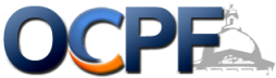 OCPF